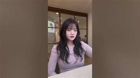 얇고 가벼운 모발에도 충분히 소화 가능한 디자인 샌드컷 샌드펌 Youtube