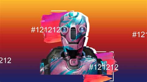 10 Use Cases Of Rpa And Machine Learning