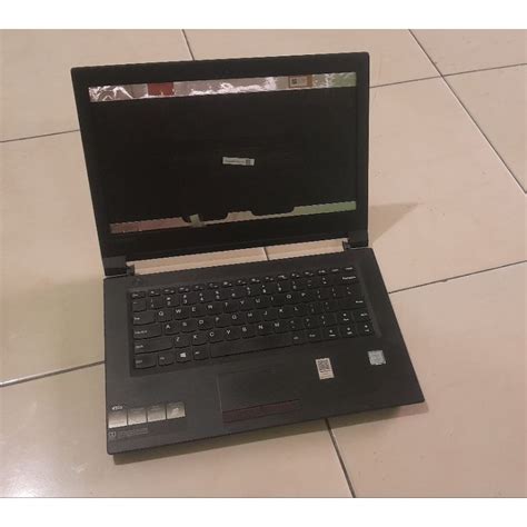 Jual Casing Kesing Engsel Touchpad Palmrest Fan Heatsink Kabel Flexible Frame Motherboard Laptop