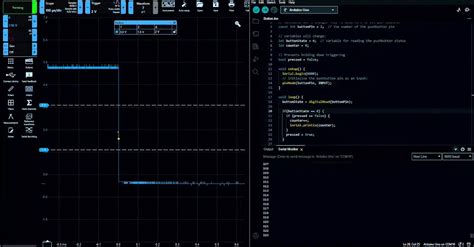 how to implement switch debounce switch bounce explained