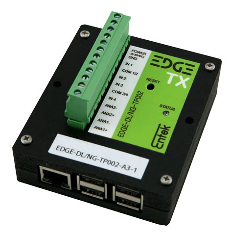 Entek Engineering Ltd