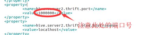 Error Could Not Open Client Transport With Jdbc Uri Jdbchive2localhost10000