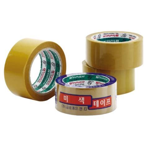 ★오피스존★사무용품 국가대표 쇼핑몰