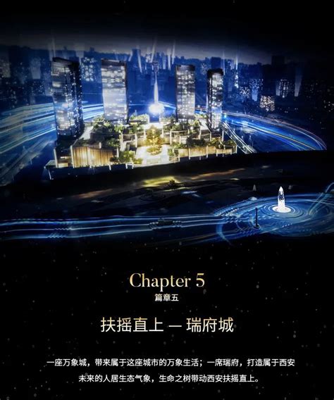 华润西安CCBD品牌体验厅 数艺网