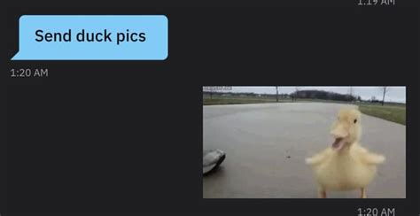 Just Had My First Hook Up Rgrindr