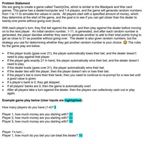 i am having trouble with the assignment below i