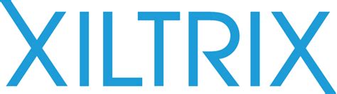 Excellos Partners With Xiltrix To Improve Reliability And Protect