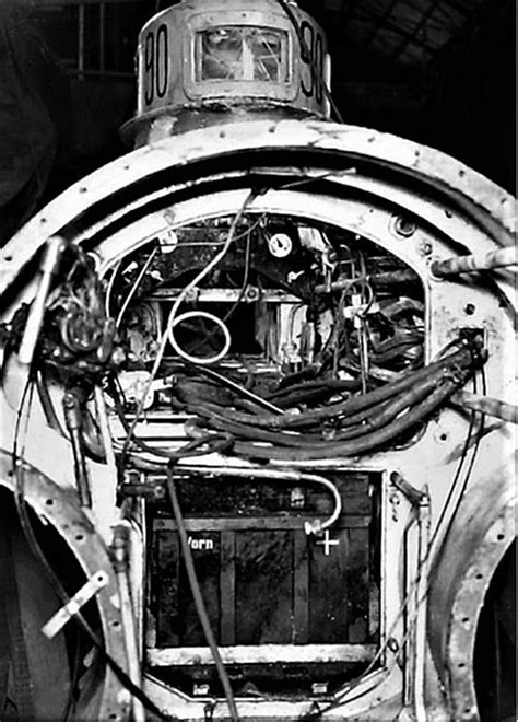 Uboot Biber Jmodels Net