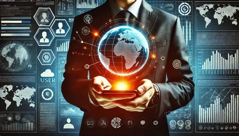 Lifemmsvee24 A Comprehensive Guide To Understanding And Utilizing It