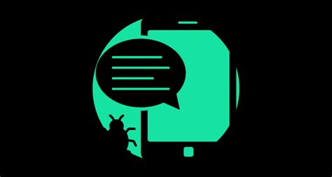 Symbiote Malware Hides Like A Parasite In Linux Os Techzine Global