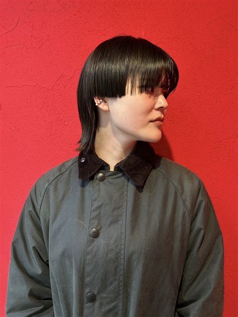 Hair Make And Spa Tento