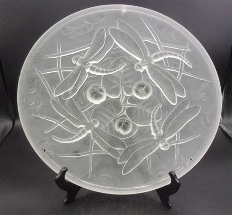 Art Deco Rare Ceiling Lamp Signed Carrillo Catawiki