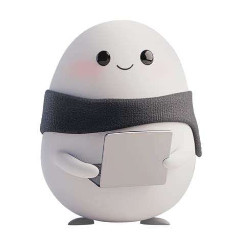 Metagpt X Mgx No Code Ai Builder To Create Powerful Applications And Websites Without Coding