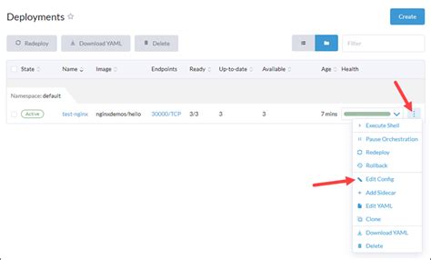 How To Set Up A Kubernetes Cluster With Rancher