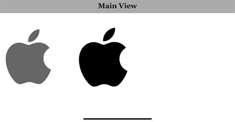 Programmers Sample Guide Ios Swift Load An Image From App Resource