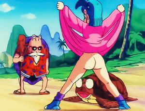 Adultgamesworld Free Porn Games Sex Games Kamesutra DBZ Erogame New Version 1 13 1