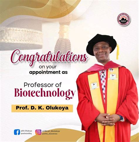 Stephen Herbert Icrm On Linkedin Mfm