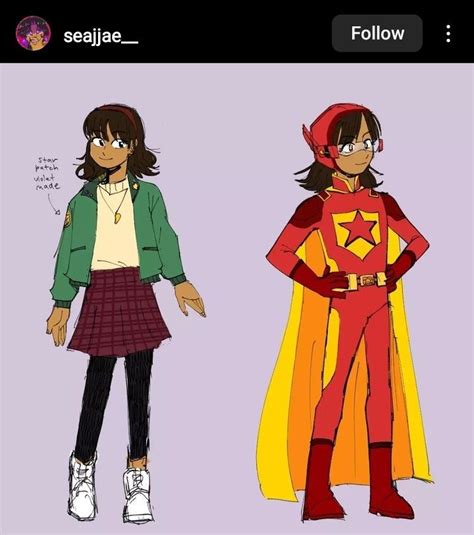 Pin By Starbrand Fan On Wordgirl Word Girl Favorite Cartoon