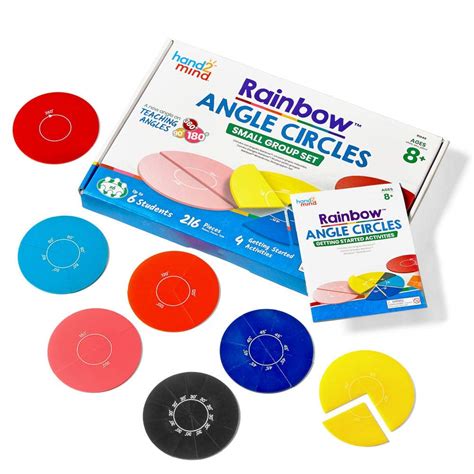 Math Geometry Circle S