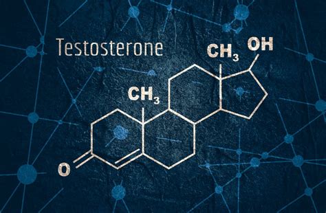 How Often Can You Inject Testosterone Healthgains