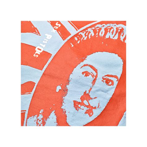 Denim Queen Button Down Sex Pistols Official Store