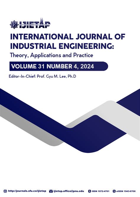 Two Step Methodology For Statistical Anomaly Detection And Prediction