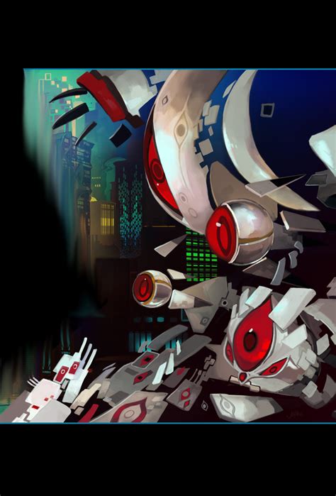 Process Wiki Transistor Fandom