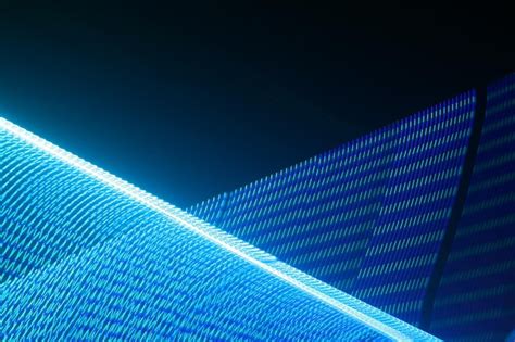 premium photo light has wave particle duality