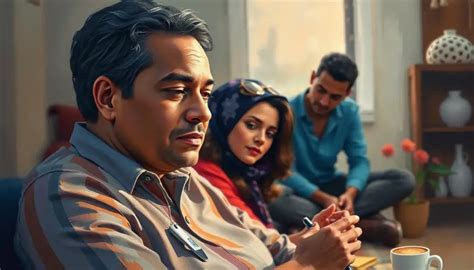 Illness Behavior Health And Psychologys Complex Interplay