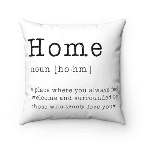 Pillow Tucking Urban Dictionary At Anna Lively Blog