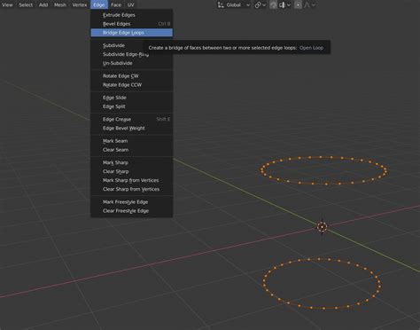 Blender UI Paper Cuts Page User Feedback Developer Forum