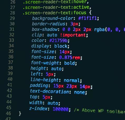Créez Des Emailing Html Avec Sarbacane
