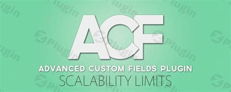 Free Download Advanced Custom Fields Pro Premium Wordpress Plugin 483k Active Wppick