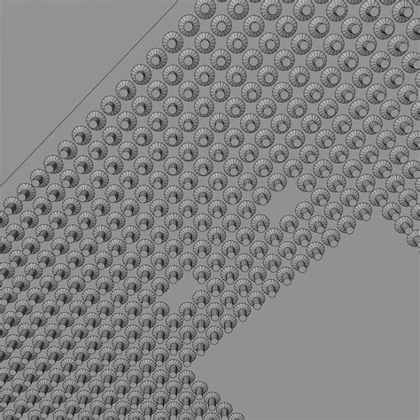 Amd Processor 3d Model Turbosquid 2205080