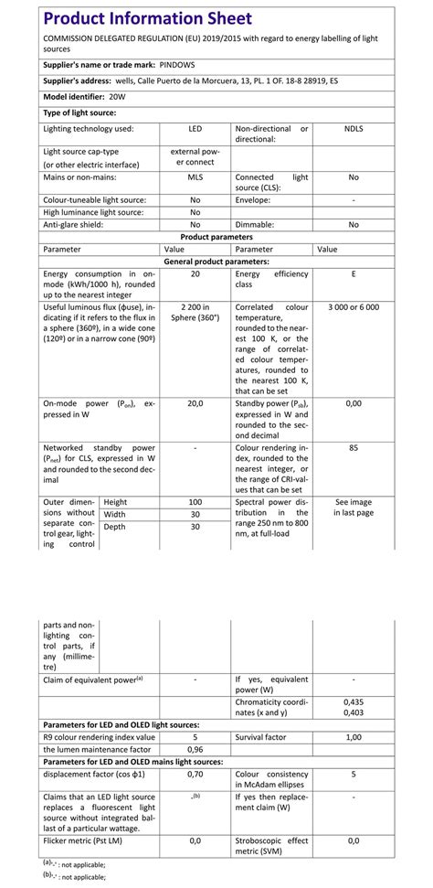 Dicuno E14 Led Bulb 8w E14 Small Edison Screw Light Bulbs Cool White