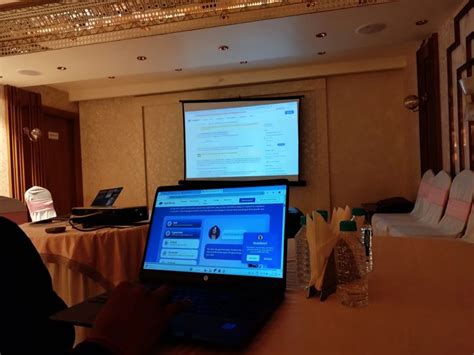 Hemang Kumawat On Linkedin Dataskills Ai Tableau Futureofwork Upskilling Datafam