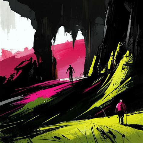 Art Aiart Aiartist Womeninstem Python Nft Digitalart Skurpysocial Digital Art By Not An