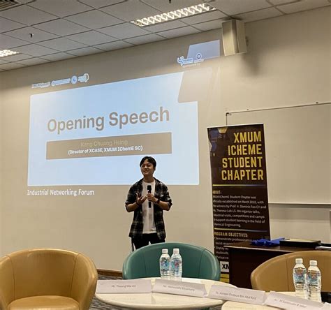 Hemavathi Silvamany On Linkedin Knowledgesharing Chemicalengineering