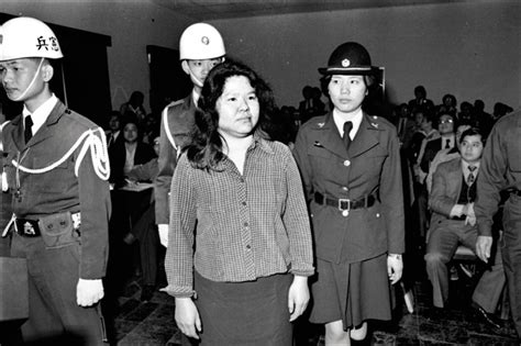 自由共和國》吳乃德／台灣最好的時刻，1977 1987：民族記憶美麗島 自由評論網