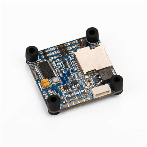 20 шт M3 резиновый амортизатор демпфирующий шар M3 демпфер для F4 F7 Контроллер полета 4 в 1