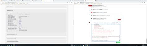 springfox support for polymorphism · issue 868 · springfox springfox