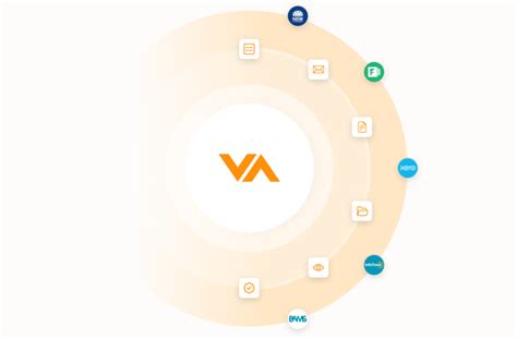 Unlock Efficiency A Deep Dive Into Vas Optional Extras