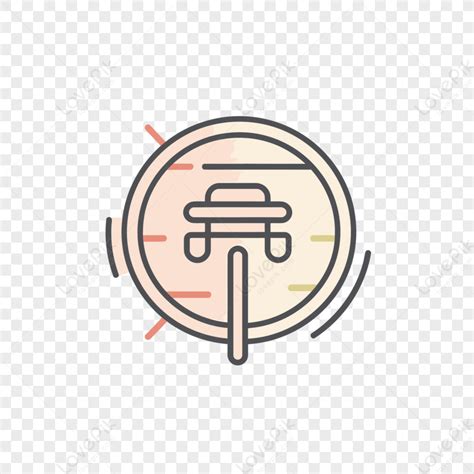 자동 가속기 선형 디자인 아이콘 개념 그림 벡터ui케이블 Png 일러스트 무료 다운로드 Lovepik