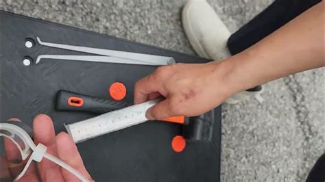 설명하면 아무도 안 믿었던 Eid장치매연저감연비상승출력상승3~4주내에성능불만족시 100환불불만족100환불연비매연출력 Youtube