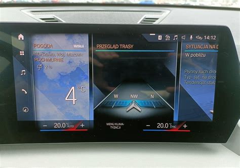 Bmw X1 Automatic Suv Rent A Car 370 Autocash