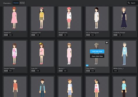 Mango Animate Develops 4 Best Animation Software Mango Animate Software Co Ltd Prlog