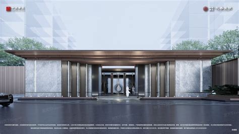 中建壹品·花香壹号价格周边交通配套测评中建壹品·花香壹号优劣势分析 北京房天下
