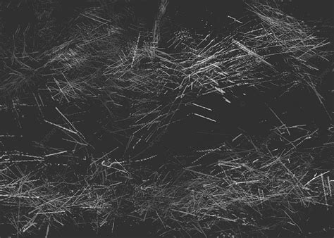 스크래치 메탈 추상적인 텍스처 배경 자국 금속 질감 스크래치 배경 배경 일러스트 및 사진 무료 다운로드 Pngtree