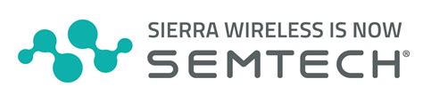 Semtech Airlink Xr60 Shop Access Wireless Data Solutions