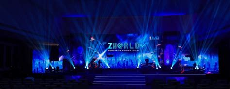 Shruthi Sridhar On Linkedin Eventplanning Eventmanagement Teamwork Gratitude 11 Comments